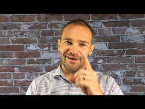 Does a pool affect my home insurance?