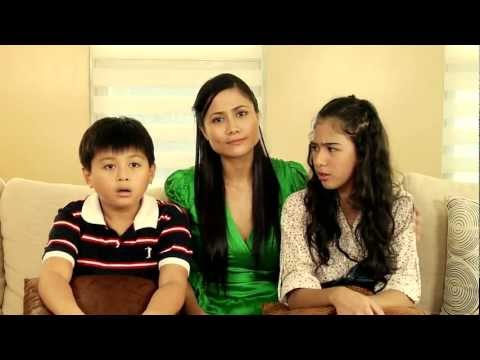 Share the drama of MMK! Watch with subtitles