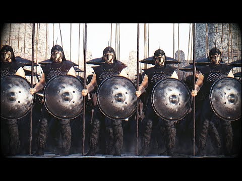 DAEMON BLACKFYRE'S DEATH l Battle of Redgrass Field Part 2 Game of ...