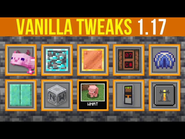 Hermitcraft Season 8: List of members, Minecraft builds, datapacks, and ...