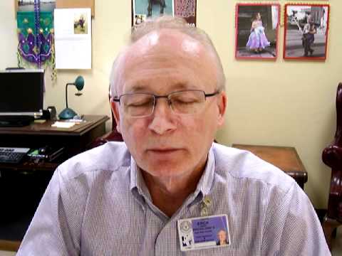 Dusty Reviews Zenni Optical Progressive Lenses