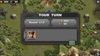 23 Games Like Glory of Generals – Games Like