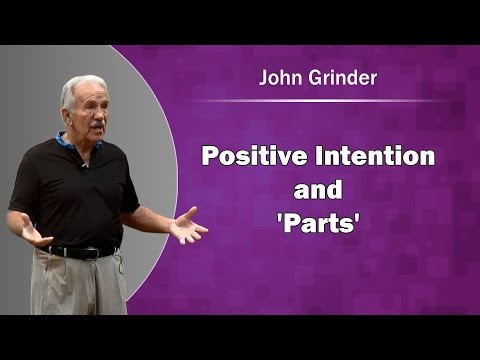 NLP Videos | Business NLP Academy