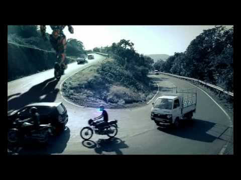 Mahindra Maxximo Chota Hathi Price, Mileage, Specifications, Videos ...