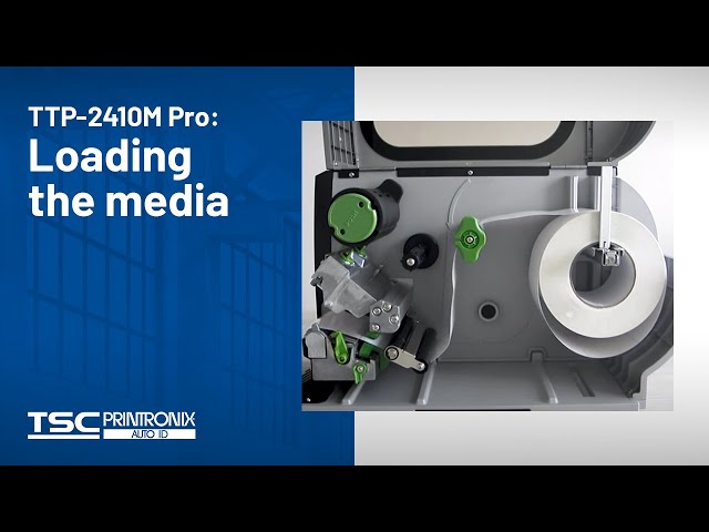 TSC PRINTER - TSC DA200 Printer IT / Technology Services from Ahmedabad