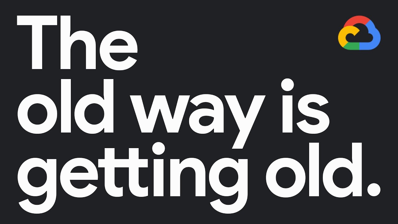 The new way to think about sustainability