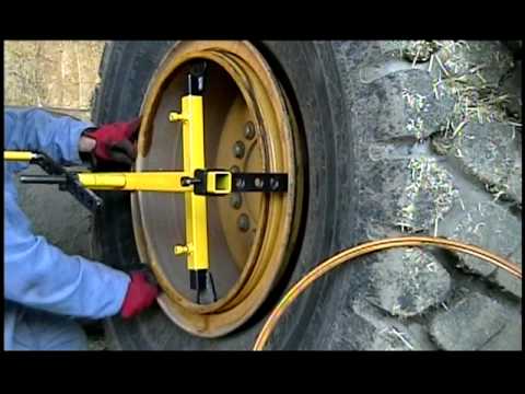 Loader Tyre Retailers & Dealers in India