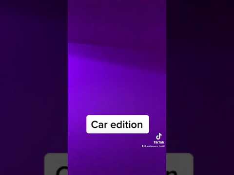 Best car wallpapers