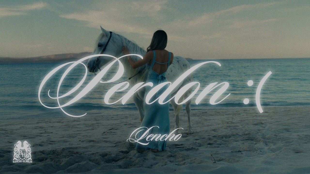 Top 100 Songs - Daily Music Chart from Latin Music (03/03/2026) | Popnable