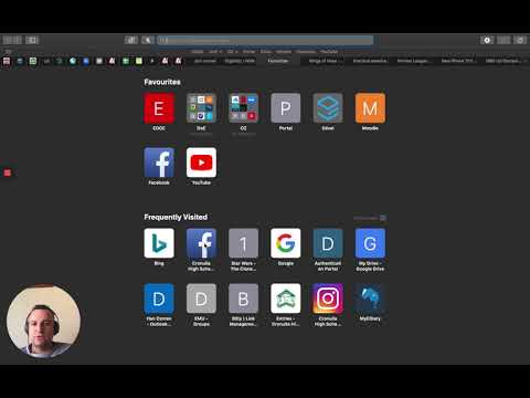 Adobe Software - Latest Price, Dealers & Retailers in India