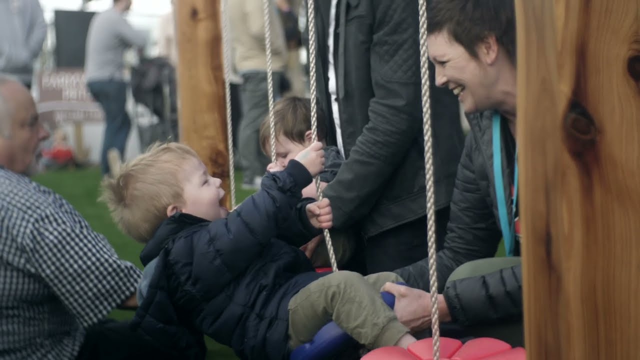 Paisley Park Early Learning Centre PROSPECT (SA)