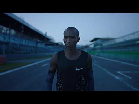 Best Running Documentaries - 21 Films About Inspiring Runners