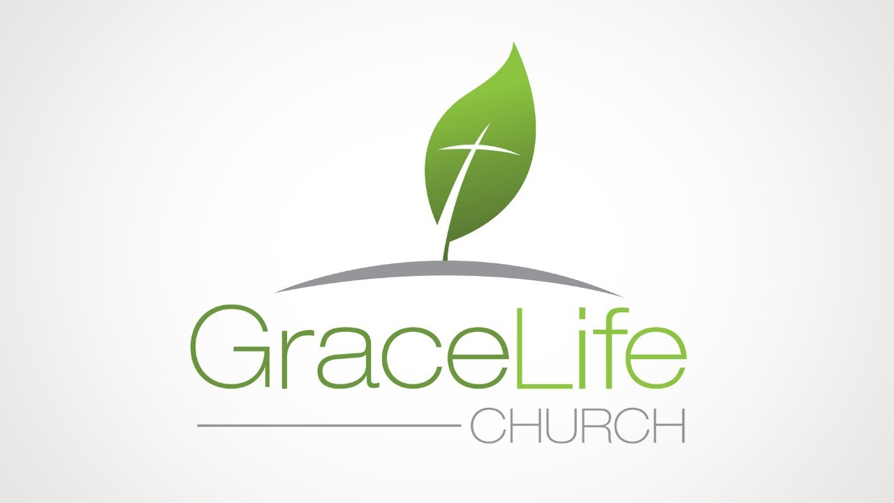 GraceLife Church Worship Service January 11, 2026