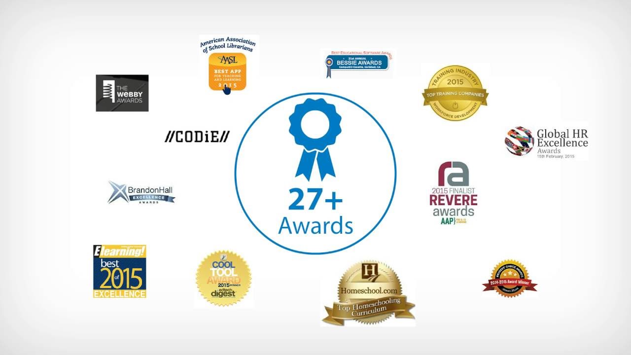 Magic Software Corporate Presentation