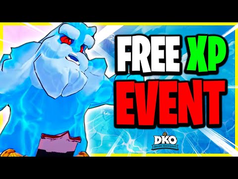 Steam Community :: Divine Knockout (DKO)