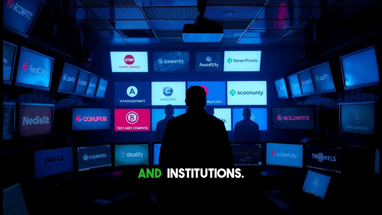 The Hidden Risks of Ignoring a Phishing Email