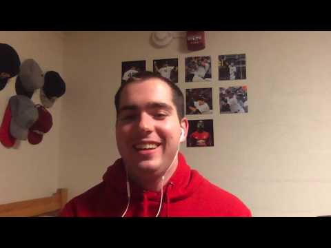 Space Jam and the virtue of teamwork | rhetspo