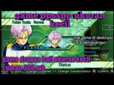 Download Game Ppsspp Bully Iso Ukuran Kecil – Favnula23