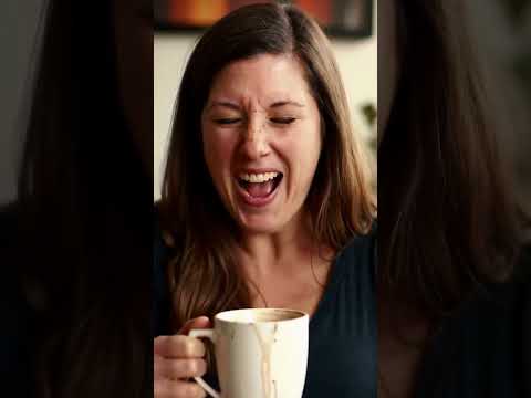 AI GONE WILD 2!(funny) #ai #fails #funny #failsvideo