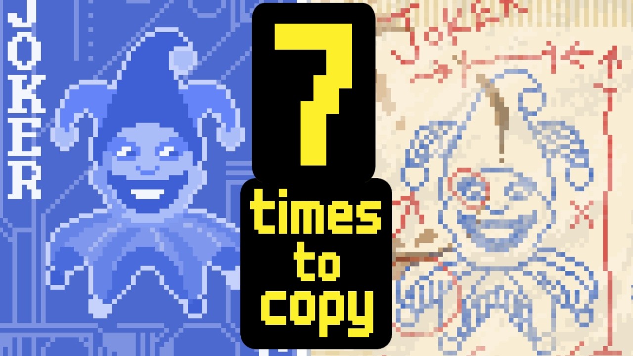 Mastering Blueprint and Brainstorm Mechanics in Batro: A Comprehensive ...