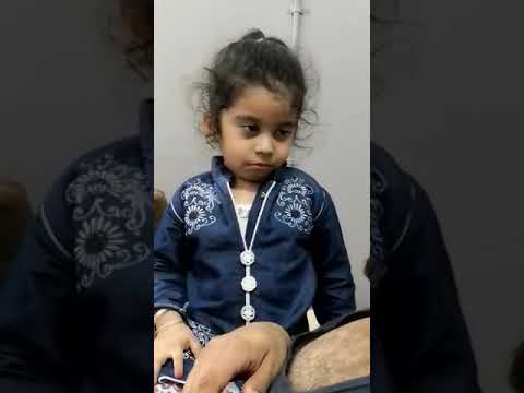 Sofia Mehmood