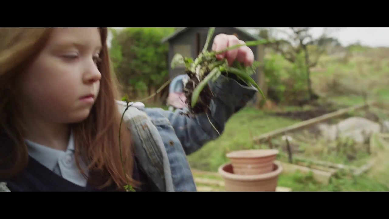 Rúbaí (Short Film)