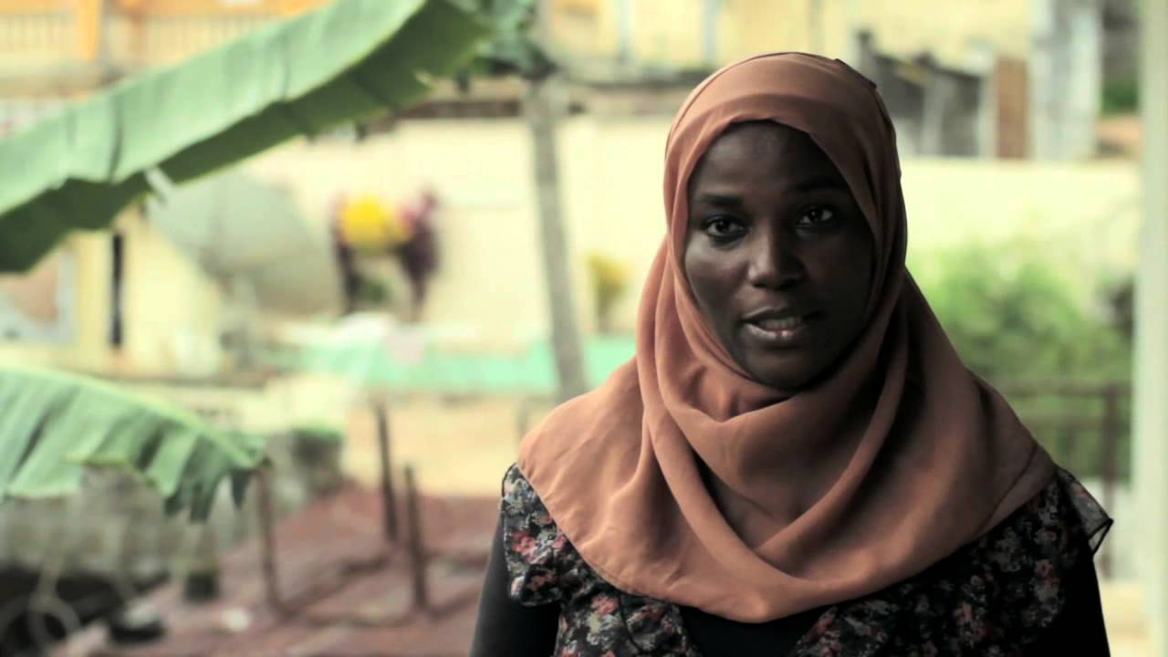 Sierra Leone - BBC Media Action