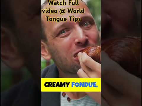 Ordering Food in French: A Guide