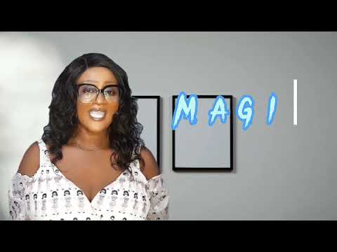 Acing Pronunciation: Access, Verbatim, and Magi Unveiled