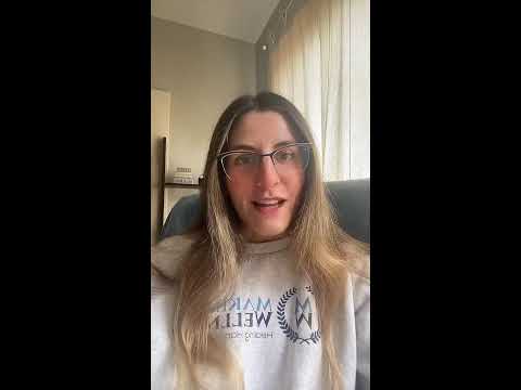 Benefits of Online Couples Counseling