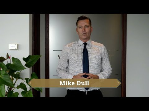 What does differential diagnosis mean in a medical malpractice claim?