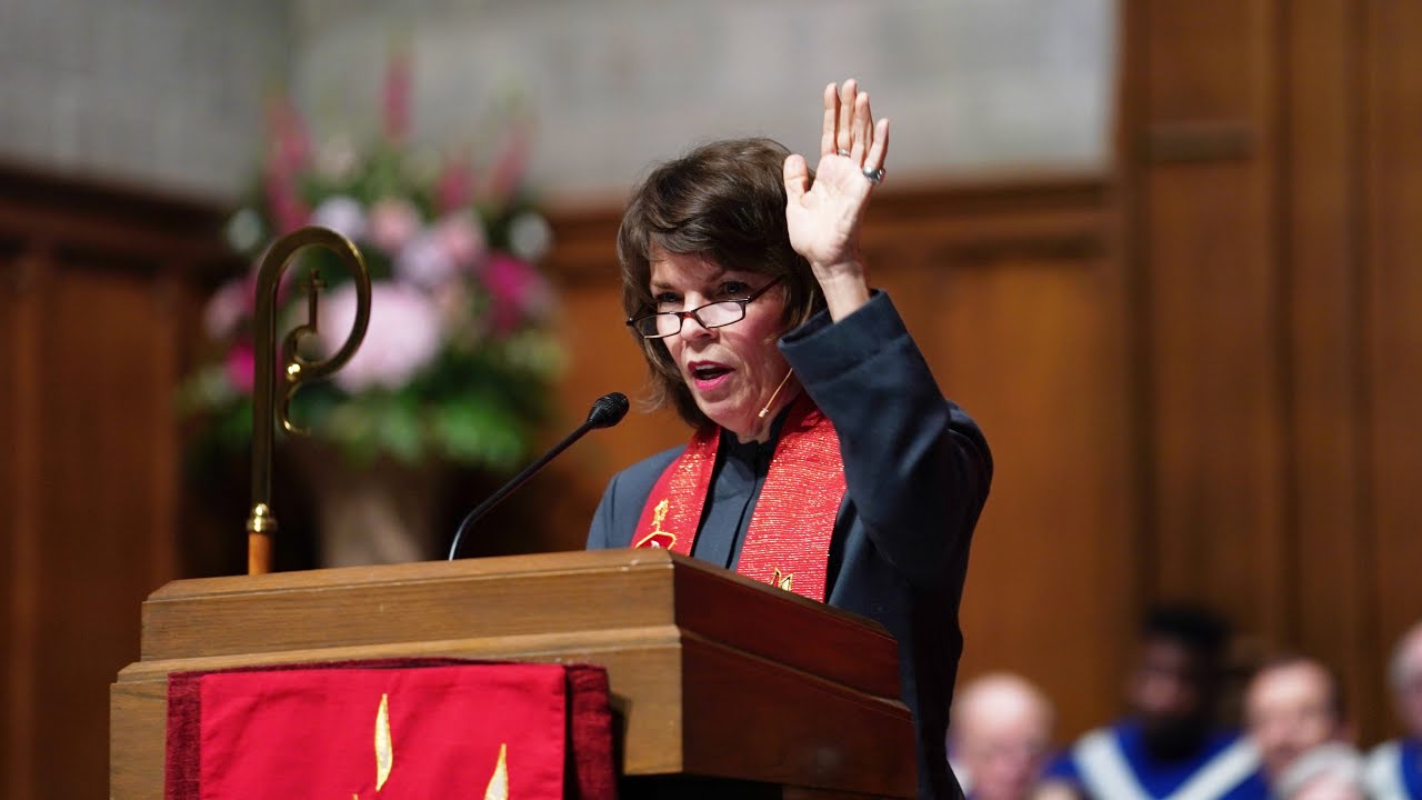 What happens when a UMC exit vote fails in a congregation? – Baptist ...