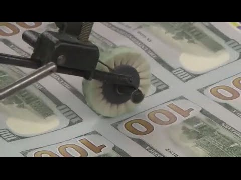 Proposed $1,400 stimulus checks and econimic impact
