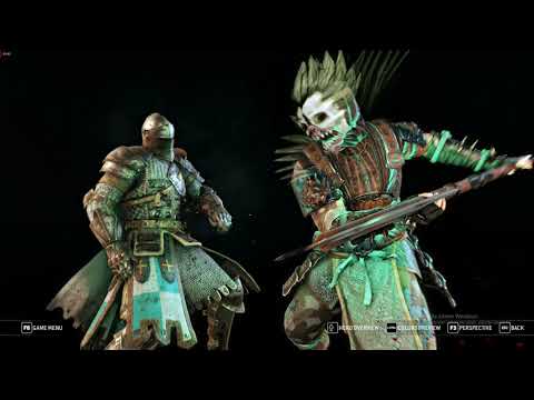 Steam Community :: Video :: Hitokiri Masks