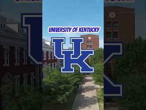 Highest Paying Majors at The University of Kentucky!