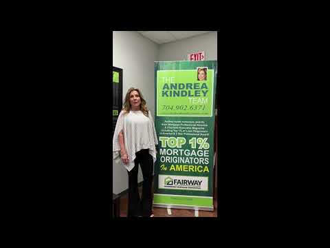 Divorce Mortgage Planning & Lending Certification | CDLP™ | Divorce ...