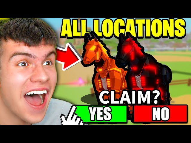 Everything a new player needs to know about Roblox Animal Simulator