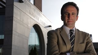 3 Best Criminal Defense Lawyers in Stamford, CT - ThreeBestRated