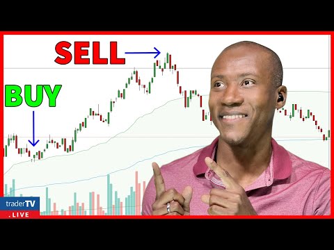 How To Start Day Trading For Complete Beginners