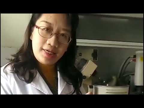 Homegrown Solutions in Vietnam: C. Asiatica compounds as candidates to treat liver Cancer