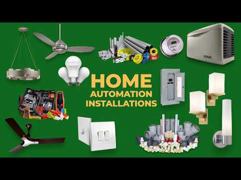 Quality Electrical Sales & Services Ltd. (The Mailman) Ad