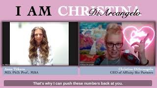 Affinity Bio Partners Reviews and Clients | DesignRush