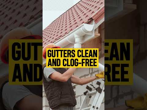 Residential and Light Commercial Roofing Contractors
