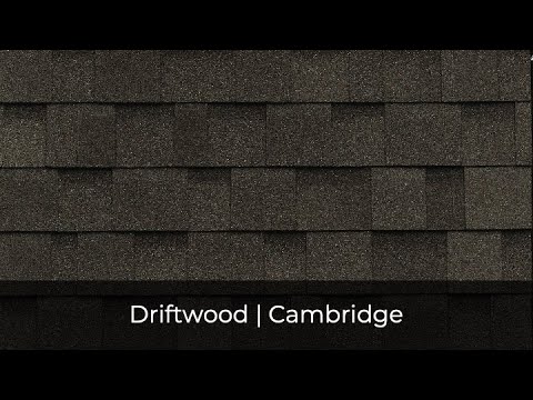 Downloads for IKO Roofing - Residential, Vide files (ref: Q ...
