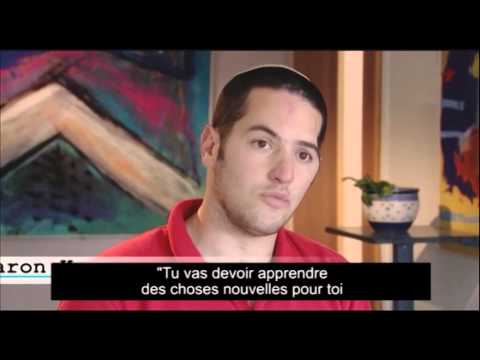 Feuerstein - Pas en Avanvce (en Francais)