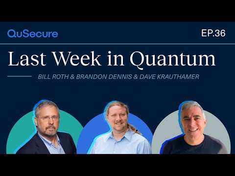 2024 NIST PQC Standardization, What to do next? Critical Infrastructure needs to be Quantum-Safe
