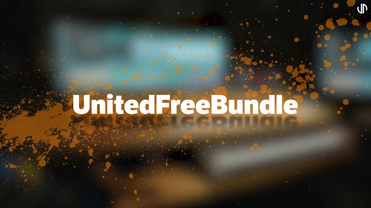 UnitedFreeBundle: Introduction