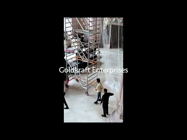 Pigeon Control Service - Eco Friendly Pigeon Control Solutions Trader ...