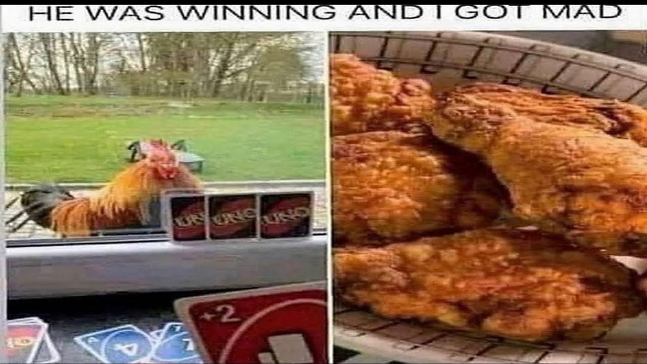 Shitpost compilation 19