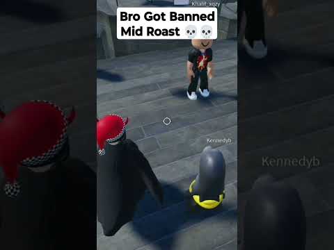 Funny Moments Voice Chat Roblox Trolling Mic up #roblox #voicetroll #funnymoments #voicechat